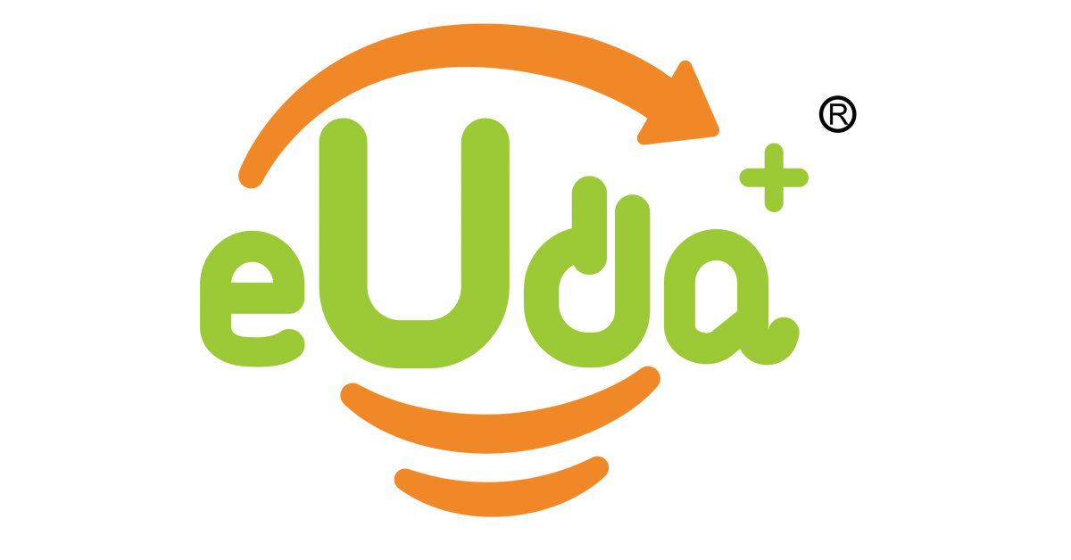 Tesla Lightning – eUdaPlus